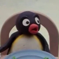 《阴阳师》大社区_《阴阳师》手游|《决战！平安京》|《阴阳师：百闻牌》|《阴阳师：妖怪屋》同人社区_同人站_攻略|活动|百绘罗衣|手绘插画|美 ...