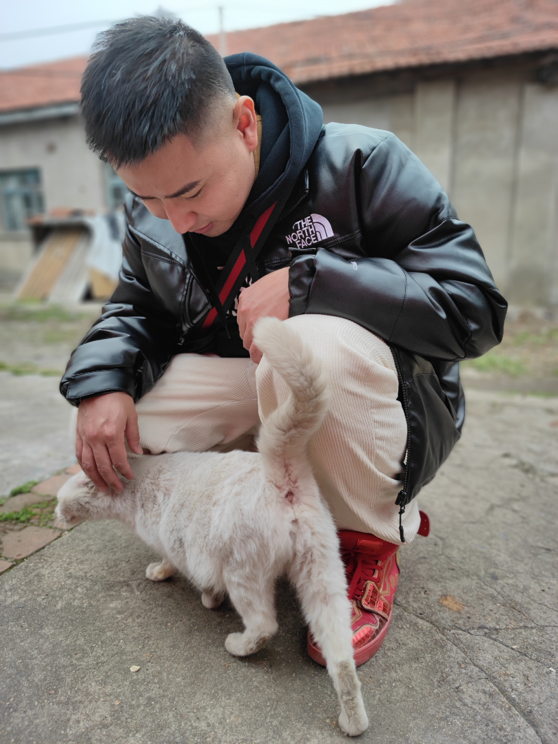 he....tui_来自网易大神阴阳师圈子_风灌耳